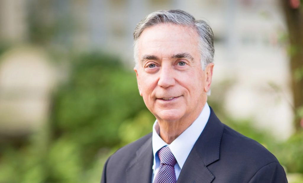 Should oncologists recommend medical cannabis? — We Are Canna